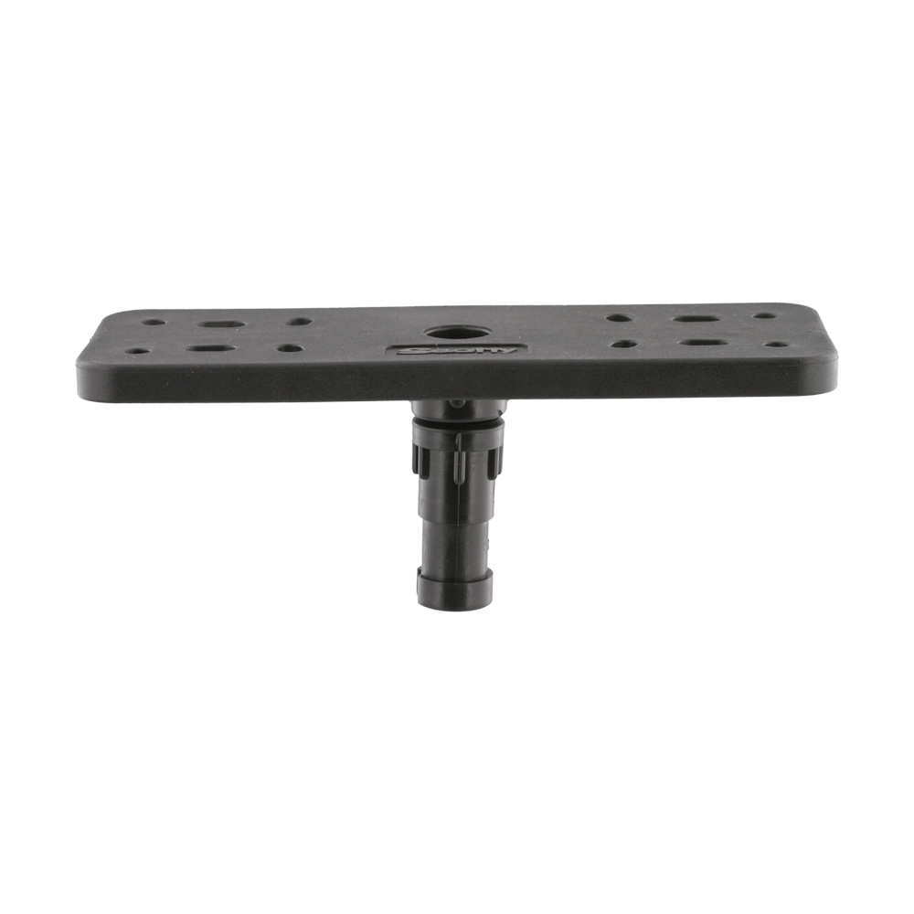 Scotty Fishfinder Mount :: www.bellyboatfishing.se Scotty Fishfinder Mount :: www.bellyboatfishing.se